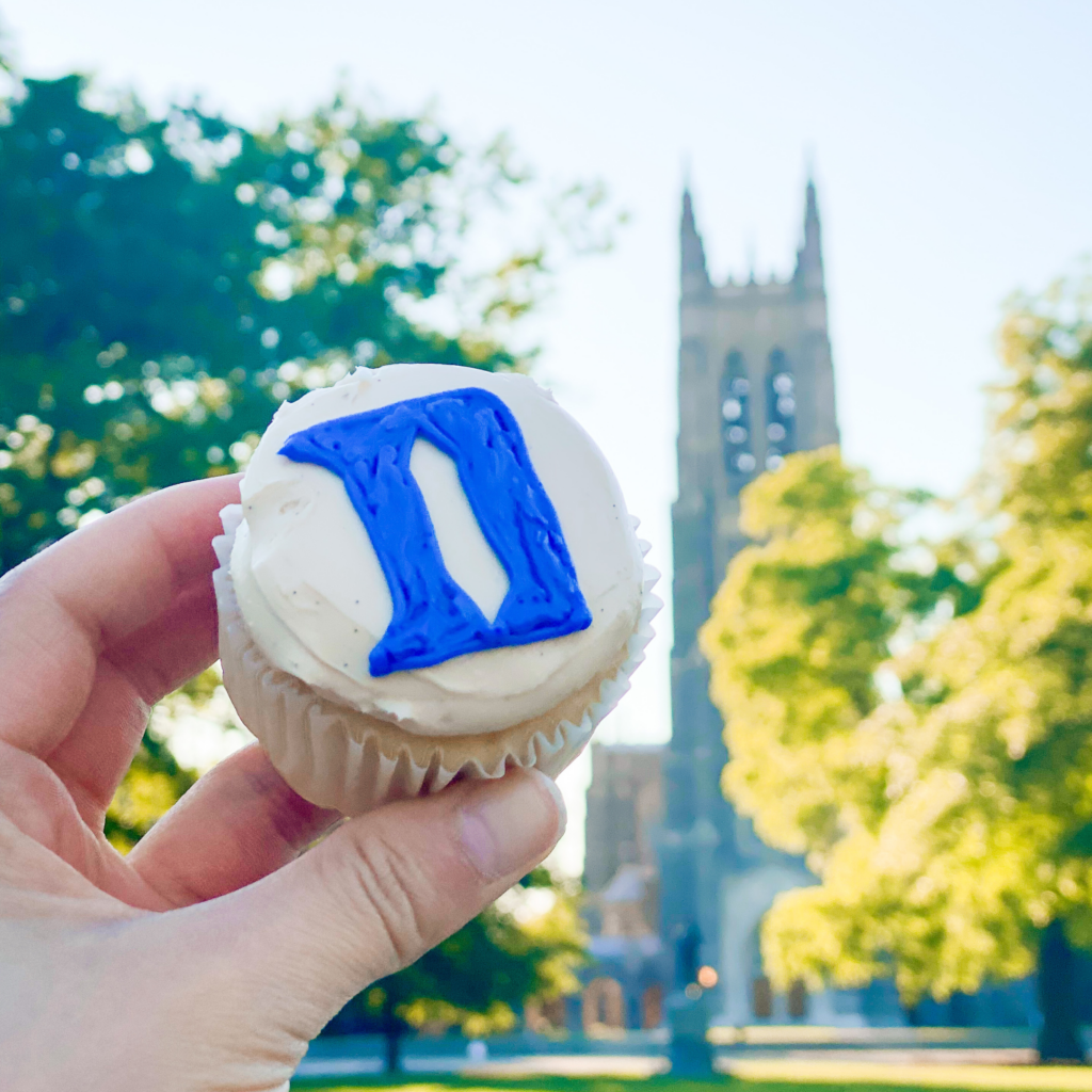 duke_custom_cookies2024_3 - The Mad Hatter's Café & Bakeshop |The Mad ...